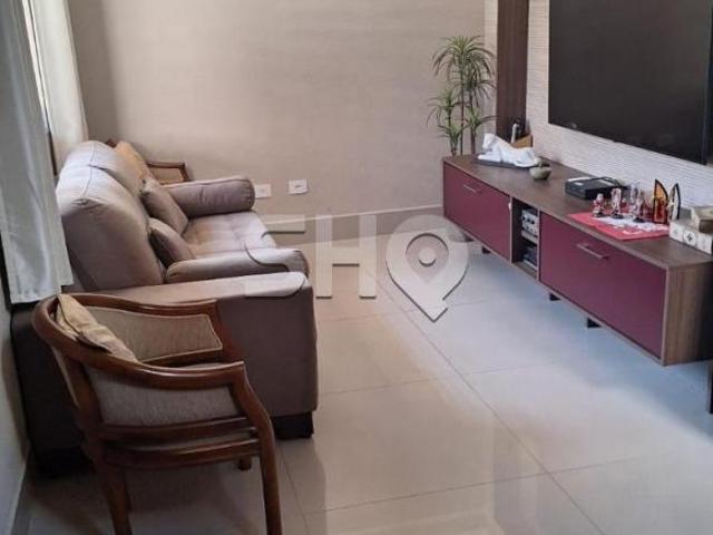 Imoveis no Jardim do Colégio Zona Norte