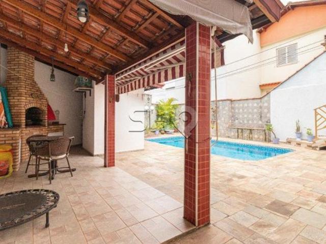 Imoveis no Jardim do Colégio Zona Norte