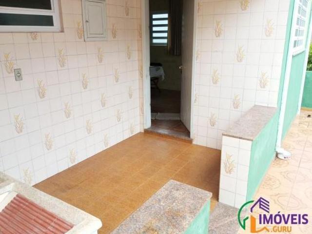 Imoveis no Jardim do Estádio
