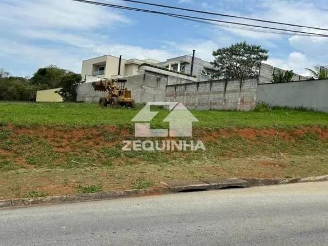 Imoveis no Jardim do Golf I