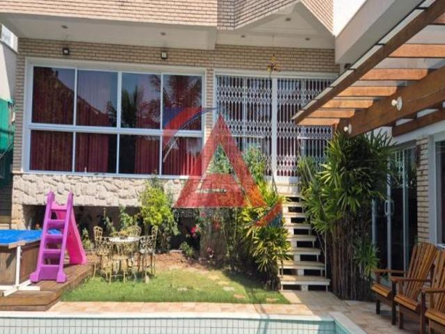 Imoveis no Jardim do Golf I