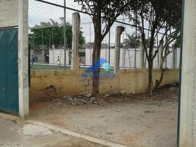 Imoveis no Jardim do Lago