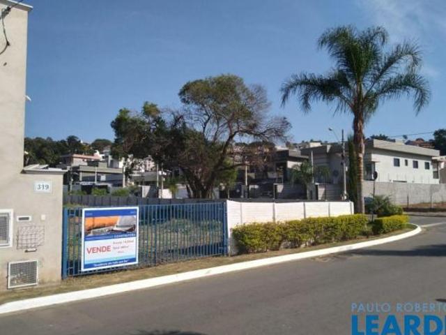Imoveis no Jardim do Lago