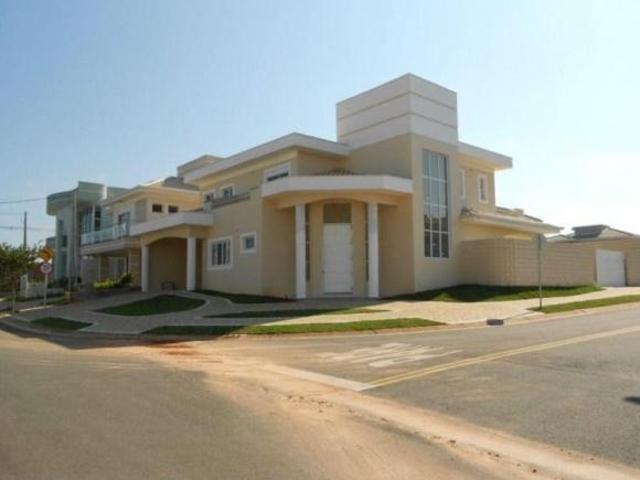 Imoveis no Jardim do Lago