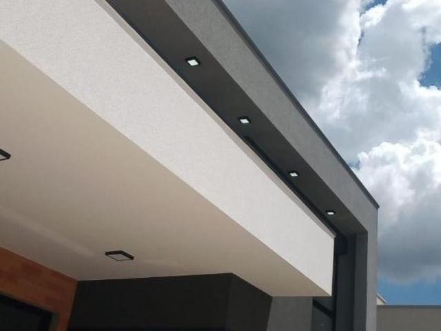 Imoveis no Jardim do Lago