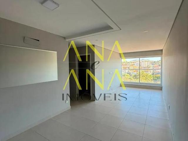 Imoveis no Jardim do Lago