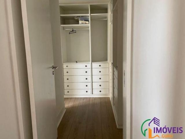 Imoveis no Jardim do Mar
