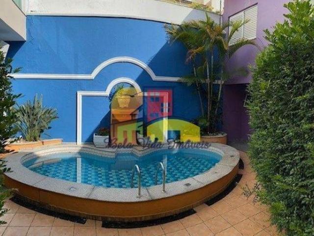 Imoveis no Jardim do Mar