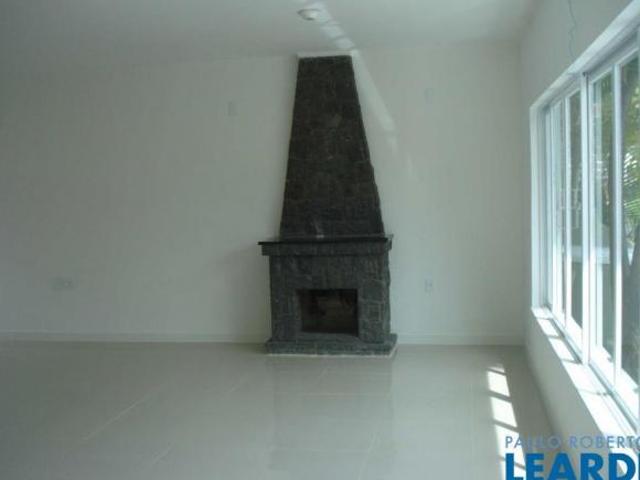 Imoveis no Jardim do Mar