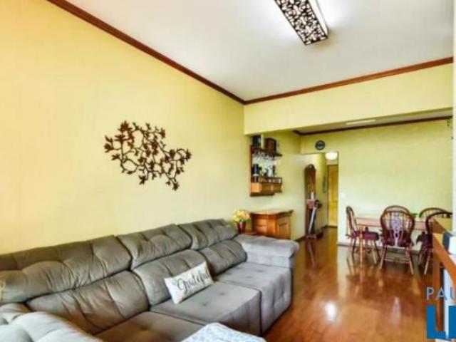 Imoveis no Jardim do Mar