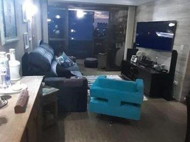 Imoveis no Jardim do Mar