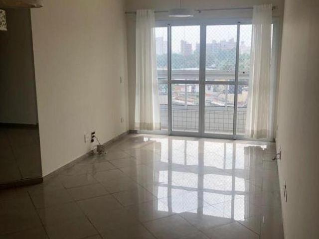 Imoveis no Jardim do Mar