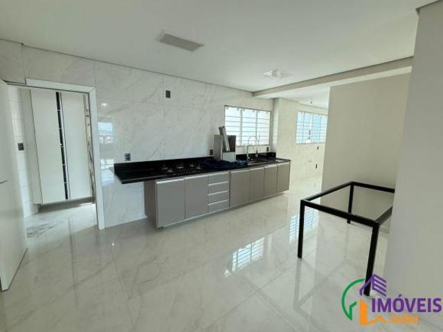 Imoveis no Jardim do Mar