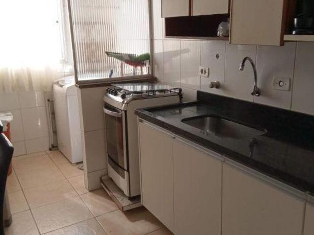 Imoveis no Jardim do Mar