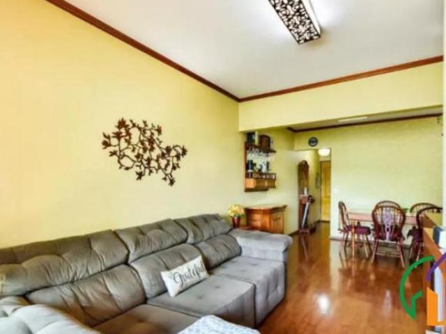 Imoveis no Jardim do Mar