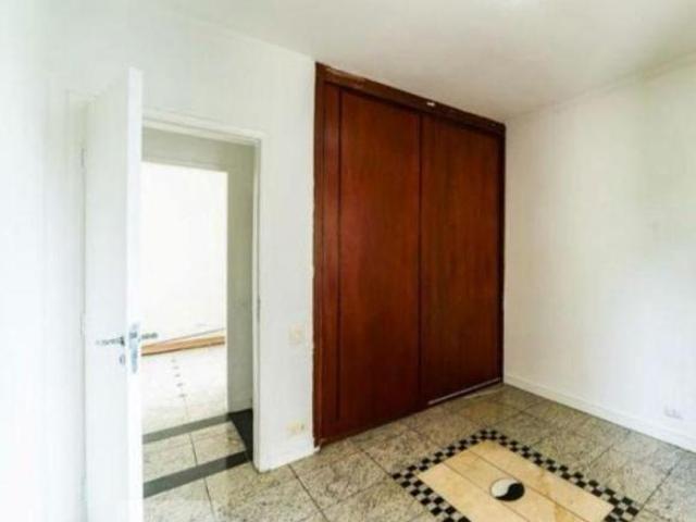 Imoveis no Jardim do Mar