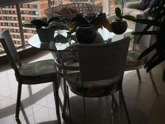 Imoveis no Jardim do Mar
