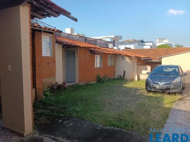 Imoveis no Jardim do Mar