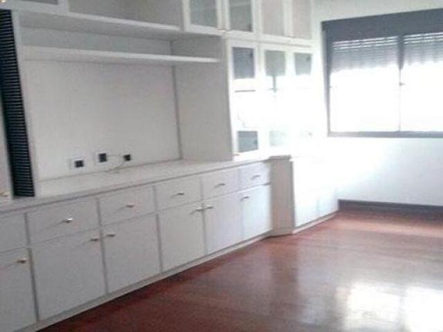 Imoveis no Jardim do Mar