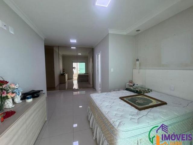Imoveis no Jardim do Mar