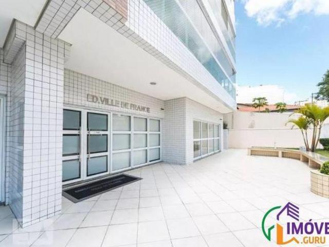 Imoveis no Jardim do Mar