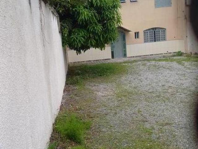 Imoveis no Jardim do Mar