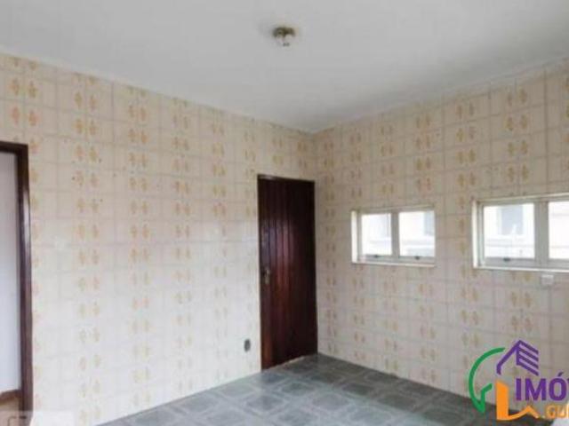 Imoveis no Jardim do Mar