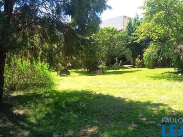 Imoveis no Jardim do Mar