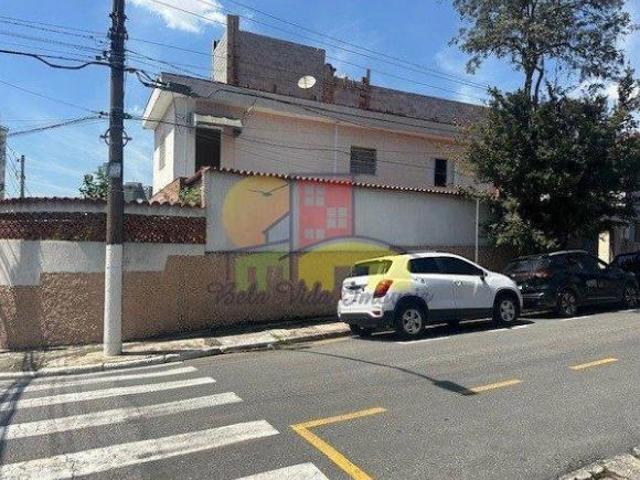 Imoveis no Jardim do Mar