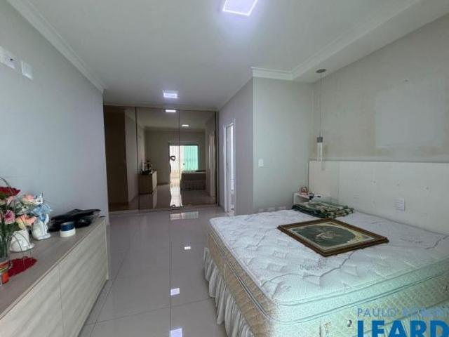 Imoveis no Jardim do Mar