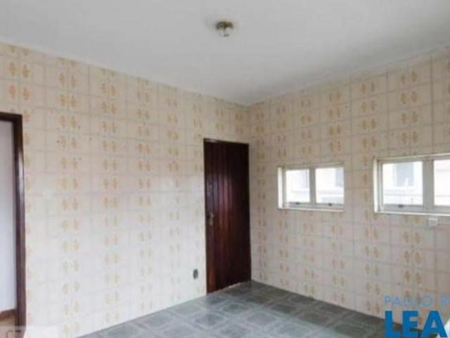 Imoveis no Jardim do Mar