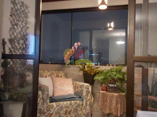 Imoveis no Jardim do Mar
