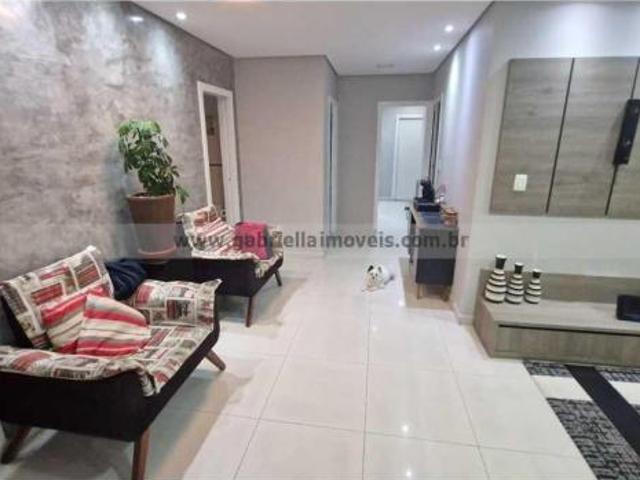 Imoveis no Jardim do Mar