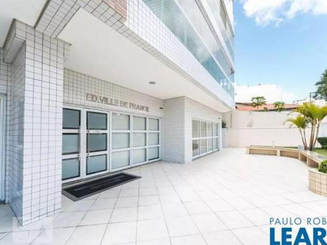 Imoveis no Jardim do Mar