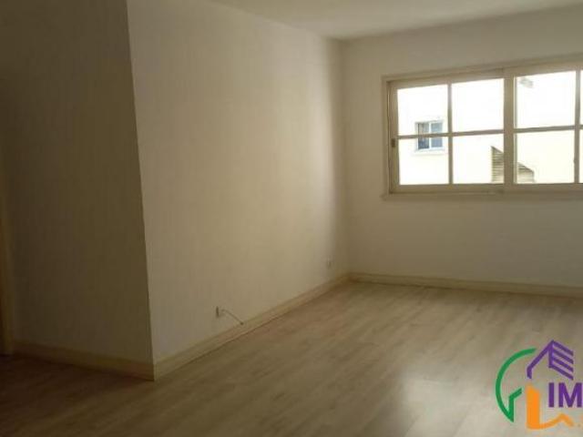 Imoveis no Jardim do Mar