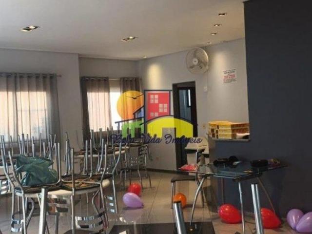 Imoveis no Jardim do Mar