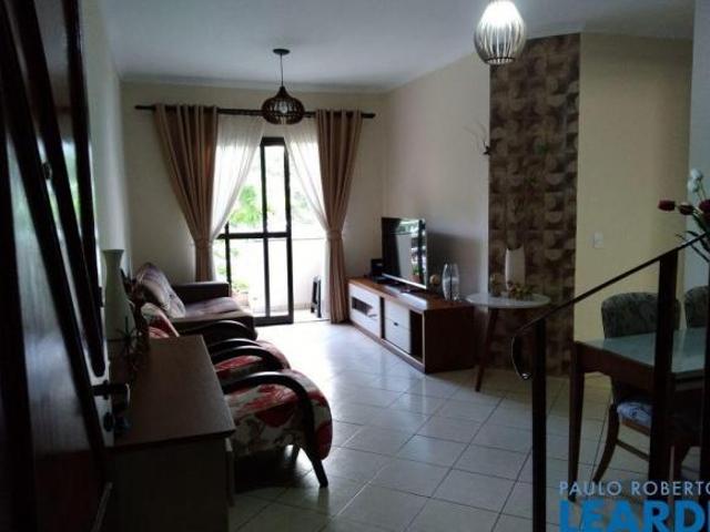 Imoveis no Jardim do Mar