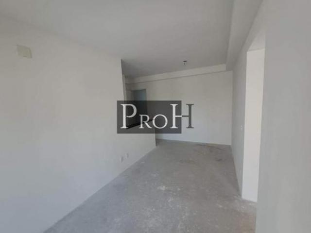 Apartamento em Jardim do Mar, São Bernardo do Campo/SP de 52m² 2 quartos à venda por R$ 583.000,00