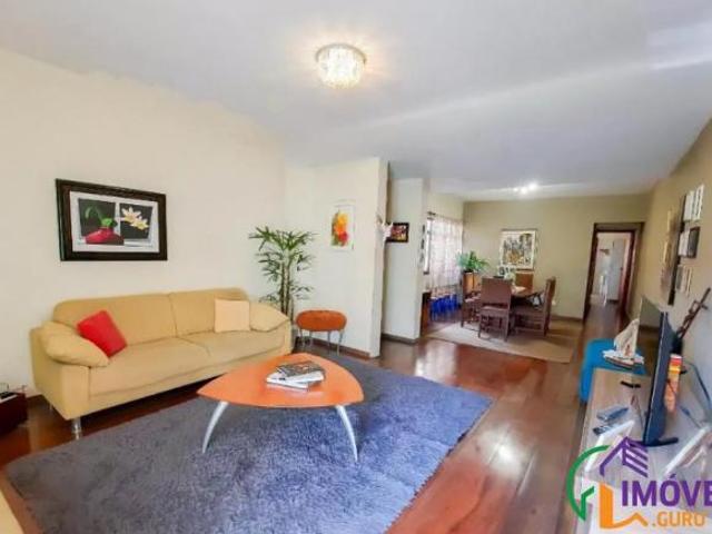 Imoveis no Jardim do Mar