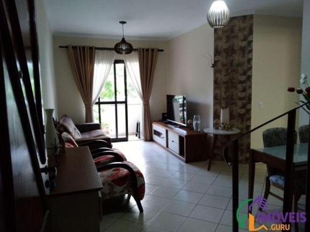 Imoveis no Jardim do Mar