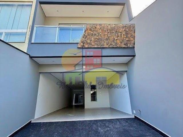 Imoveis no Jardim do Mar