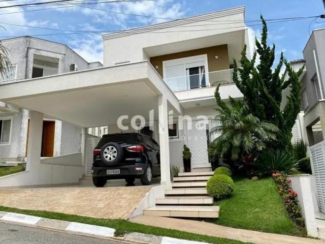 Imoveis no Jardim do Rio Cotia
