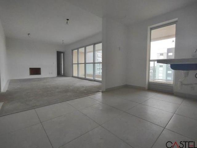 Imoveis no Jardim do Salso