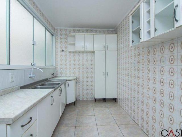 Imoveis no Jardim do Salso