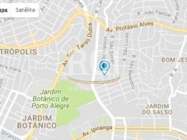 Imoveis no Jardim do Salso