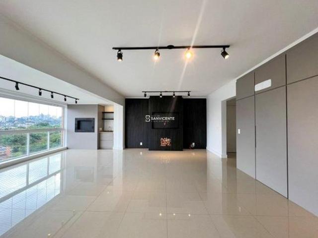 Imoveis no Jardim do Salso