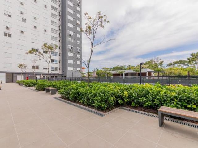 Imoveis no Jardim do Salso