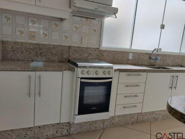 Imoveis no Jardim do Salso