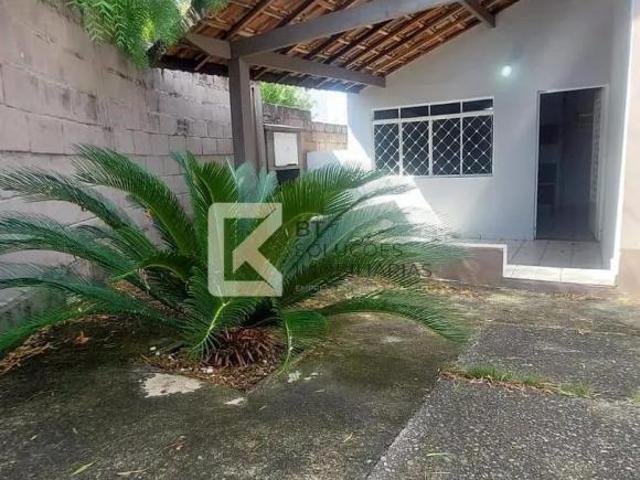 Imoveis no Jardim do Sol