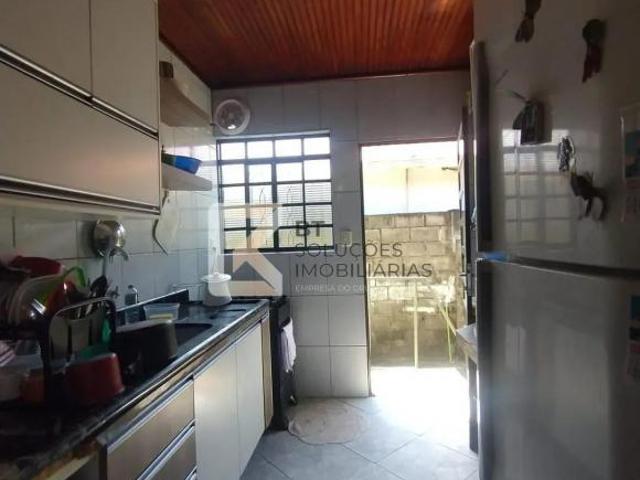 Imoveis no Jardim do Sol